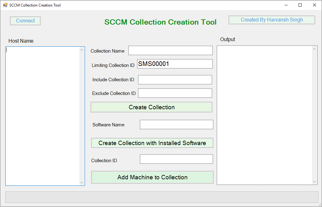 Tools – endusersupports.com